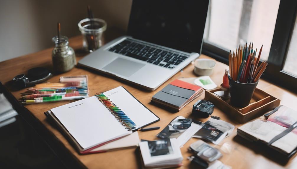 Pencil Packing Job Work from Home with Natraj Near Me (2024)