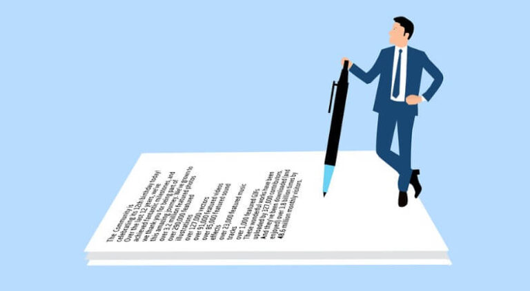 Handwriting Jobs Work From Home Without Investment (Daily Pay)