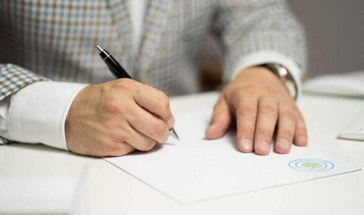 Handwriting Jobs Work From Home Without Investment (Daily Pay)